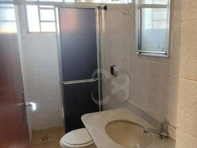 Kitnet em Centro, Londrina/PR de 26m² 1 quartos à venda por R$ 138.000,00