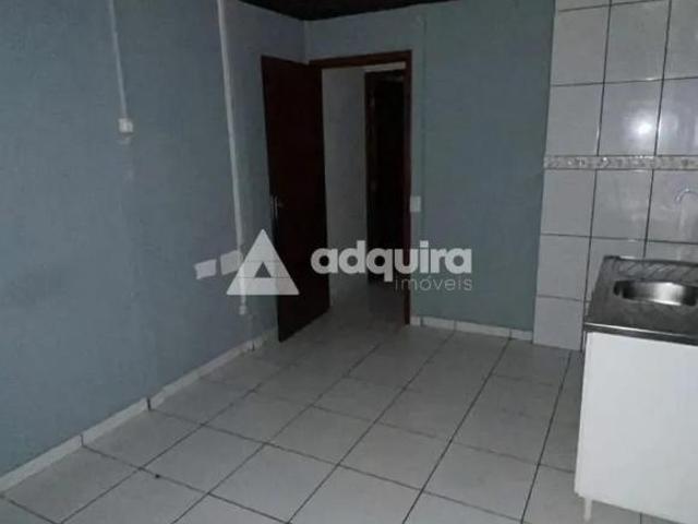 Kitnet em Centro, Ponta Grossa/PR de 204m² à venda por R$ 720.000,00