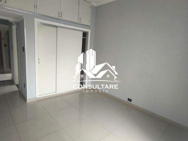 Kitnet em Centro, São Vicente/SP de 32m² 1 quartos à venda por R$ 229.000,00