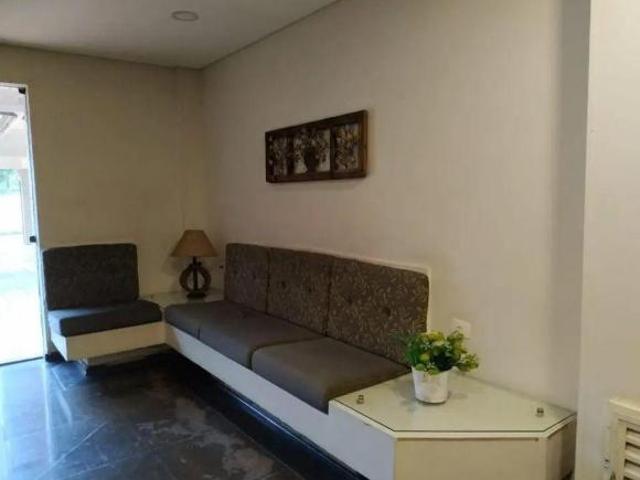 Kitnet em Centro, São Vicente/SP de 38m² 1 quartos à venda por R$ 230.000,00