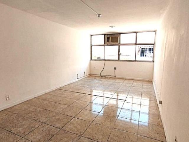 Kitnet em Centro, São Gonçalo/RJ de 40m² 1 quartos à venda por R$ 94.000,00