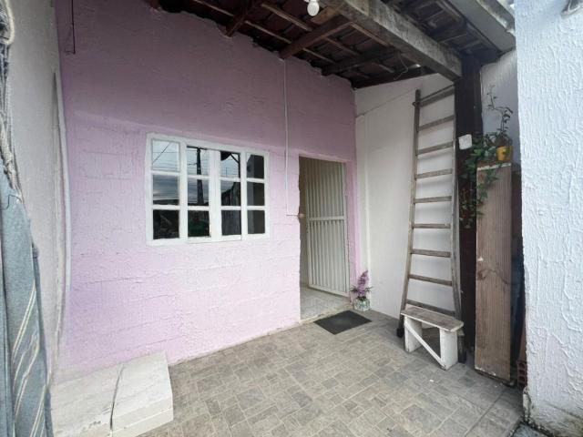 Kitnet em Cidade Nova, Itajaí/SC de 0m² 1 quartos para locação R$ 1.600,00/mes