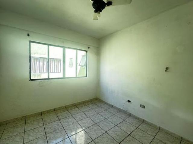 Kitnet em Cidade Ocian, Praia Grande/SP de 17m² 1 quartos à venda por R$ 135.000,00