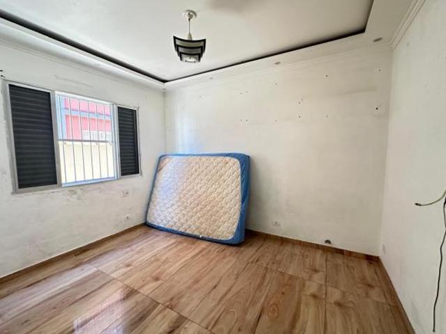 Kitnet em Cidade Ocian, Praia Grande/SP de 17m² 1 quartos à venda por R$ 140.000,00