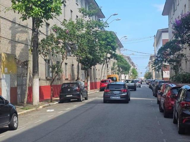Kitnet em Cidade Ocian, Praia Grande/SP de 23m² 1 quartos à venda por R$ 169.000,00