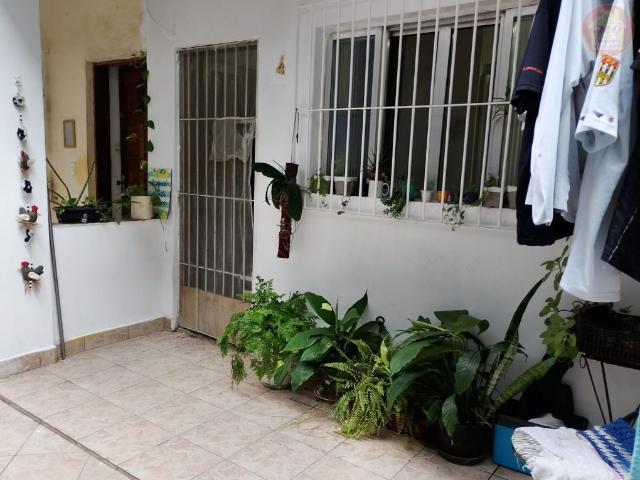 Kitnet em Cidade Ocian, Praia Grande/SP de 32m² 1 quartos à venda por R$ 131.000,00
