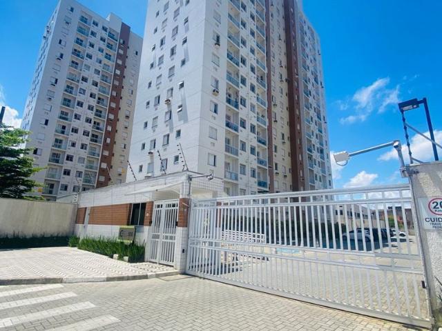 Kitnet em Cidade Ocian, Praia Grande/SP de 48m² 2 quartos à venda por R$ 347.900,00