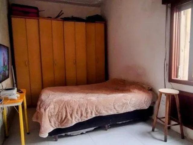 Kitnet em Cidade Baixa