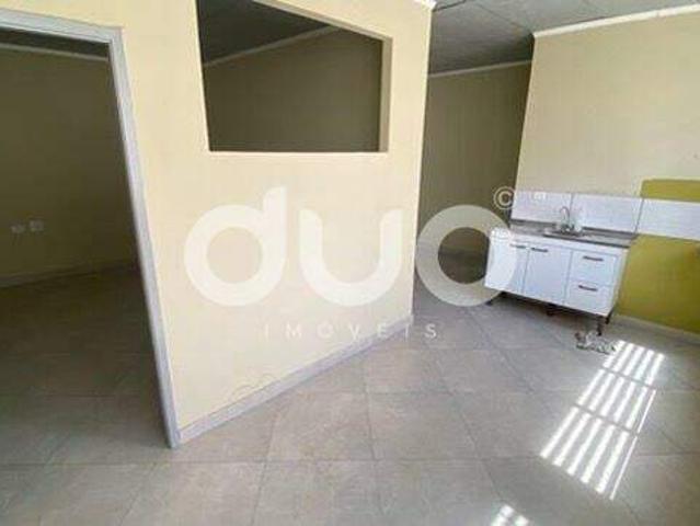 Kitnet em Alto, Piracicaba/SP de 56m² 1 quartos para locação R$ 1.500,00/mes