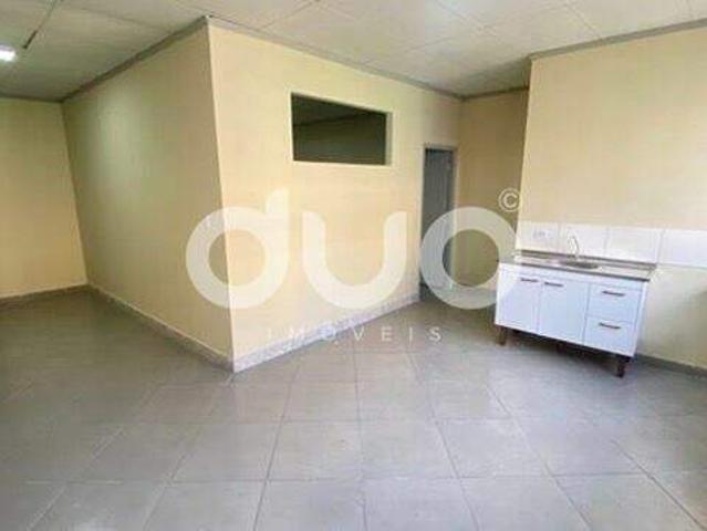Kitnet em Alto, Piracicaba/SP de 63m² 1 quartos para locação R$ 1.500,00/mes