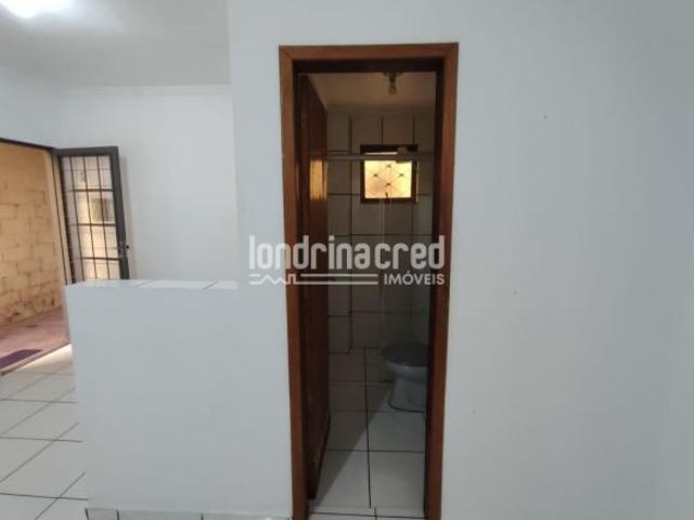 Kitnet em Alpes, Londrina/PR de 125m² 4 quartos à venda por R$ 456.000,00