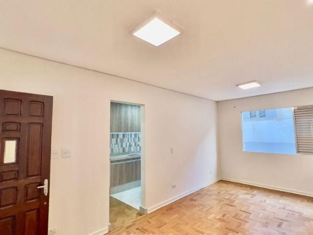 Kitnet em Boqueirão, Praia Grande/SP de 36m² à venda por R$ 244.900,00