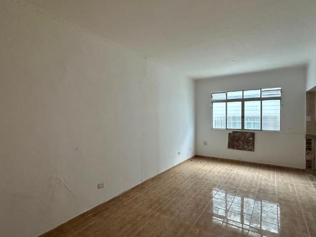 Kitnet em Boqueirão, Praia Grande/SP de 33m² 1 quartos à venda por R$ 244.900,00