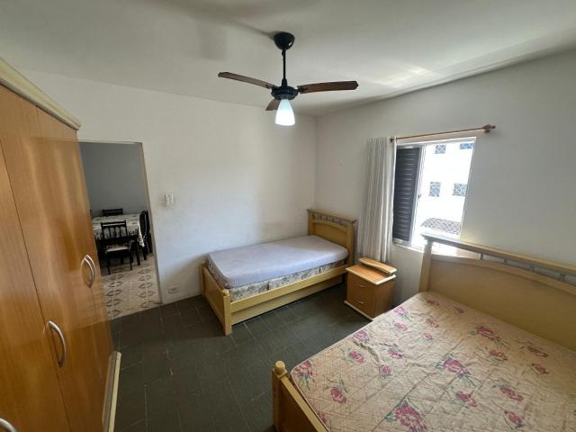 Kitnet em Balneário Maxland, Praia Grande/SP de 30m² 1 quartos à venda por R$ 219.000,00