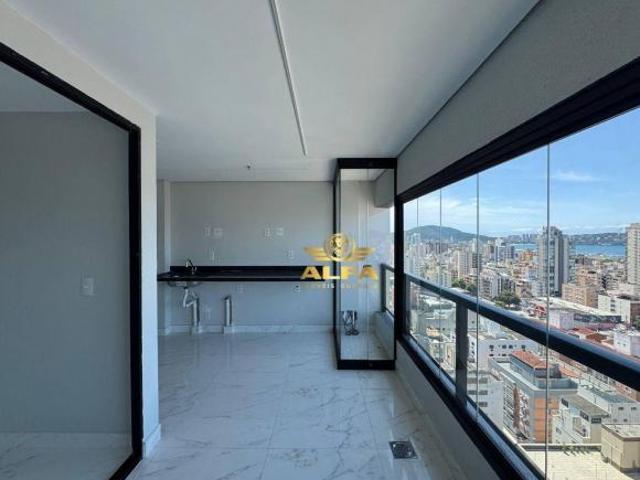 Kitnet em Balneário Cidade Atlântica, Guarujá/SP de 49m² 2 quartos à venda por R$ 650.000,00