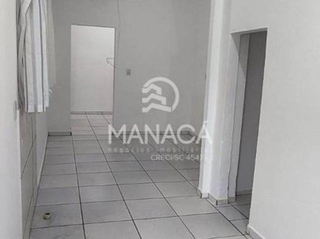 Kitnet em, Barra Velha/SC de 30m² 1 quartos para locação R$ 1.200,00/mes