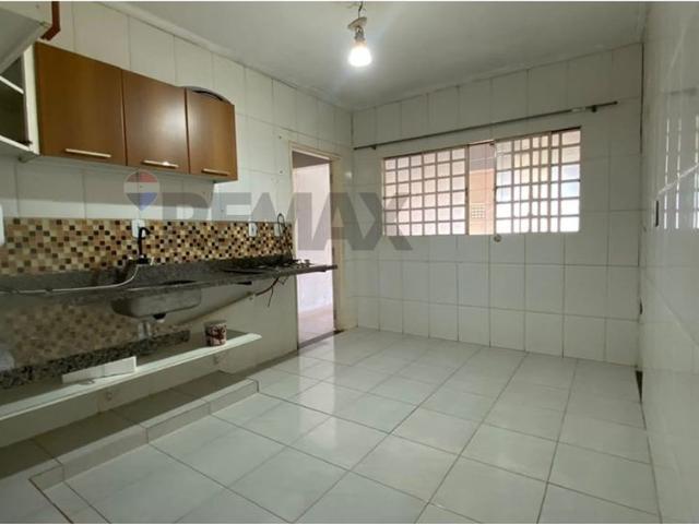 Kitnet em Barreiras: Conforto e Praticidade, Proximo da Uneb