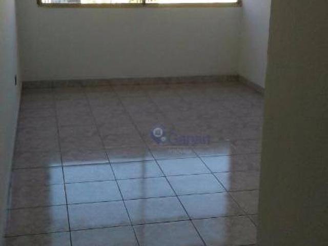 Kitnet em Bela Vista, São Paulo/SP de 28m² 1 quartos para locação R$ 1.100,00/mes
