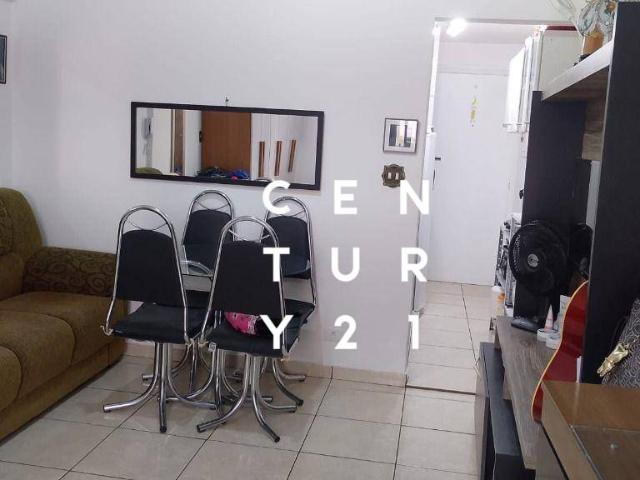 Kitnet em Bela Vista, São Paulo/SP de 29m² 1 quartos à venda por R$ 224.900,00