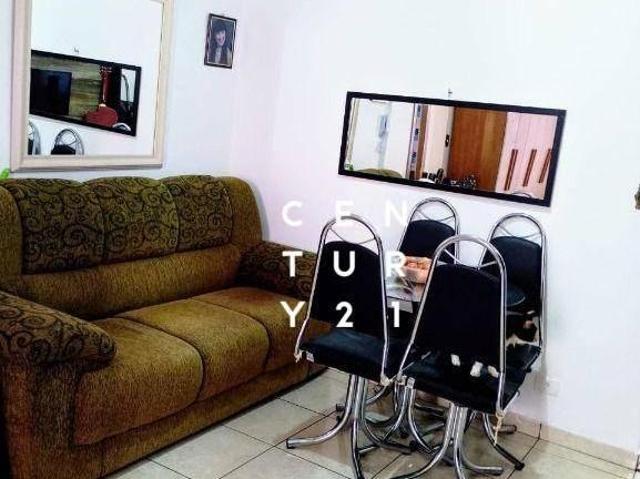Kitnet em Bela Vista, São Paulo/SP de 29m² 1 quartos à venda por R$ 225.000,00