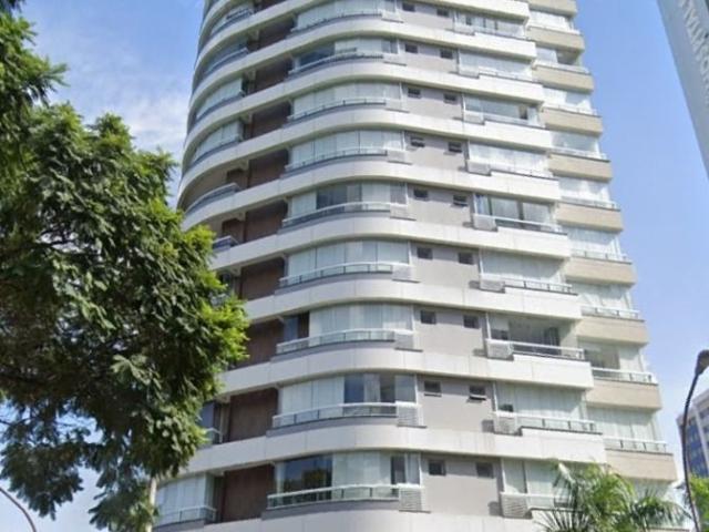 Kitnet em Bela Vista, São Paulo/SP de 29m² 1 quartos à venda por R$ 529.000,00