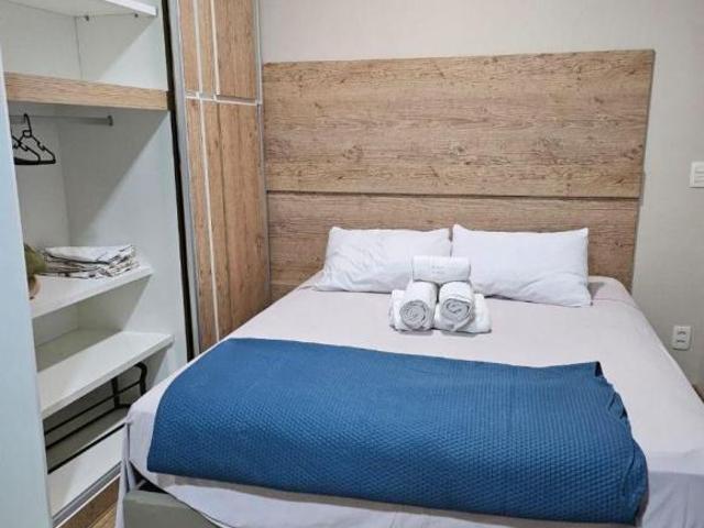 Kitnet em Bela Vista, São Paulo/SP de 29m² 1 quartos à venda por R$ 530.000,00