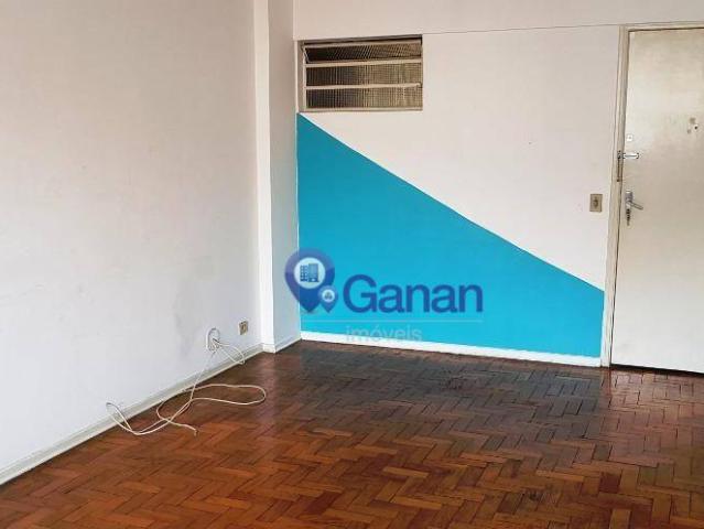 Kitnet em Bela Vista, São Paulo/SP de 32m² 1 quartos à venda por R$ 189.900,00