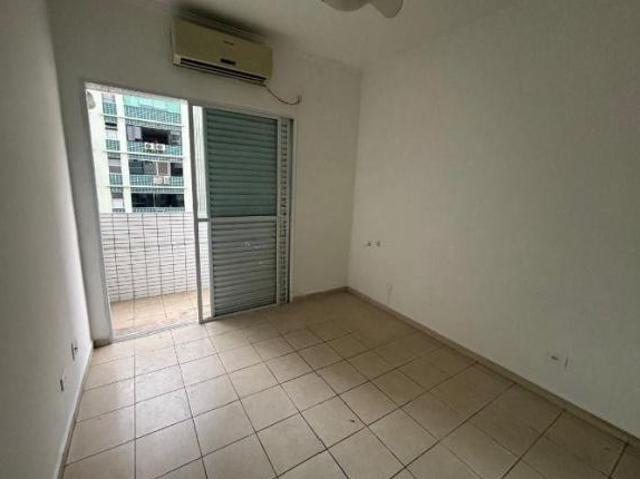 Kitnet em Gonzaga, Santos/SP de 47m² 1 quartos à venda por R$ 360.000,00