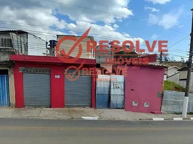 Kitnet em, Guararema/SP de 180m² 10 quartos à venda por R$ 600.000,00