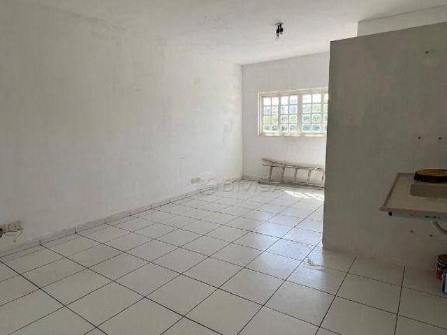 Kitnet em, / de 30m² 1 quartos para locação R$ 1.300,00/mes