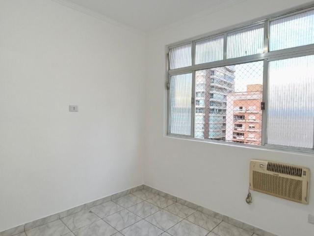 Kitnet em Embaré, Santos/SP de 38m² 1 quartos à venda por R$ 374.900,00