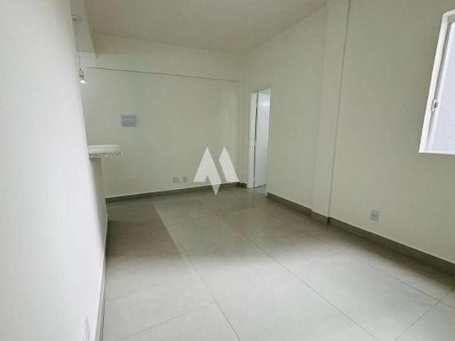 Kitnet em Embaré, Santos/SP de 30m² 1 quartos à venda por R$ 330.000,00