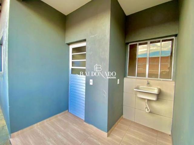 KITNET em Extrema MG à venda 7 KITNETS ALUGADAS OPORTUNIDADE
