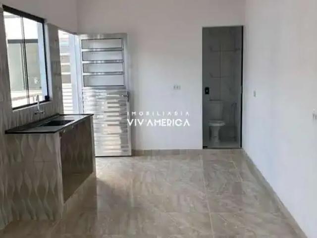Kitnet em indaiatuba, morada do sol, 1 dormitório, 1 banheiro, ac 28m²