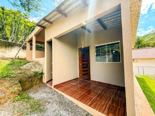 Kitnet em Itaipu, Niterói/RJ de 40m² 1 quartos para locação R$ 1.200,00/mes