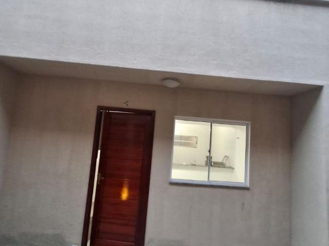 Kitnet em Itaipu, Niterói/RJ de 42m² 1 quartos para locação R$ 1.600,00/mes
