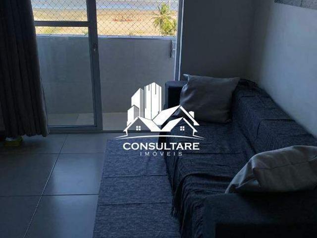 Kitnet em Itararé, São Vicente/SP de 28m² 1 quartos à venda por R$ 224.000,00