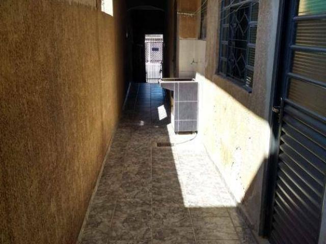 Kitnet em Jardim Morada do Sol, Indaiatuba/SP de 125m² 1 quartos à venda por R$ 499.000,00