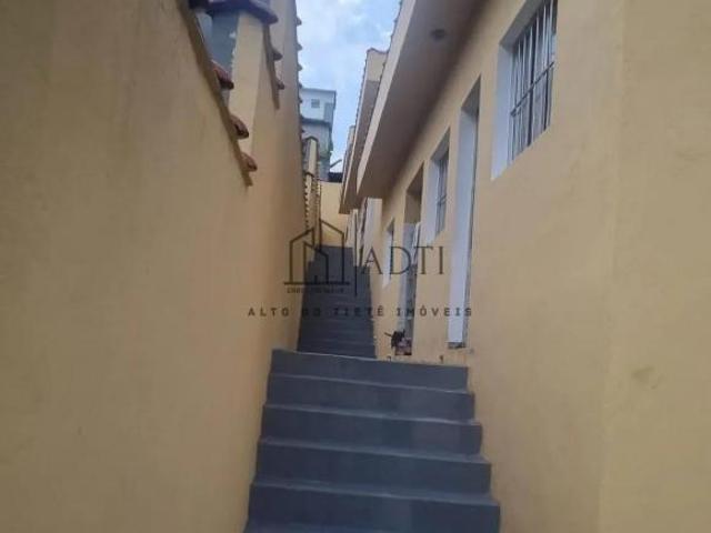Kitnet em Jardim Cecília, Mogi das Cruzes/SP de 38m² 1 quartos à venda por R$ 636.000,00