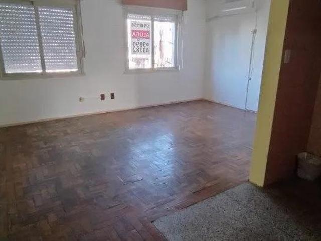 Kitnet em Jardim Leopoldina