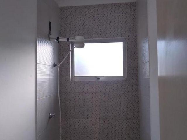 Kitnet em Jardim Piazza di Roma, Sorocaba/SP de 41m² 1 quartos à venda por R$ 163.000,00
