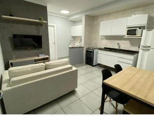 Kitnet em Jardim Prestes de Barros, Sorocaba/SP de 34m² 1 quartos à venda por R$ 191.000,00