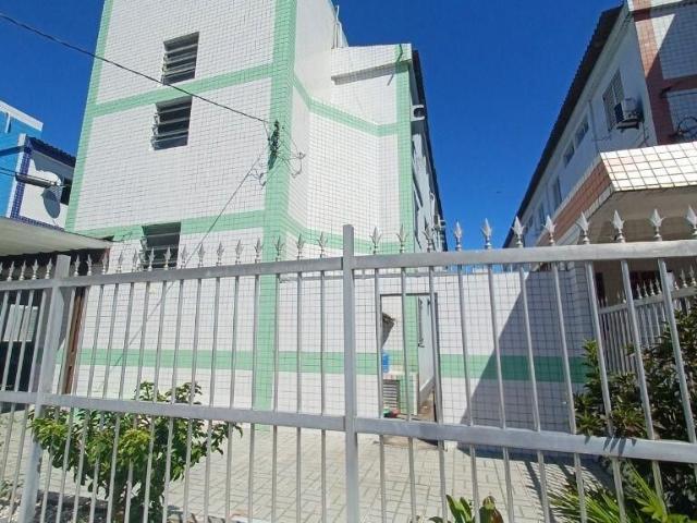 Kitnet em Jardim Real, Praia Grande/SP de 20m² 1 quartos à venda por R$ 145.900,00