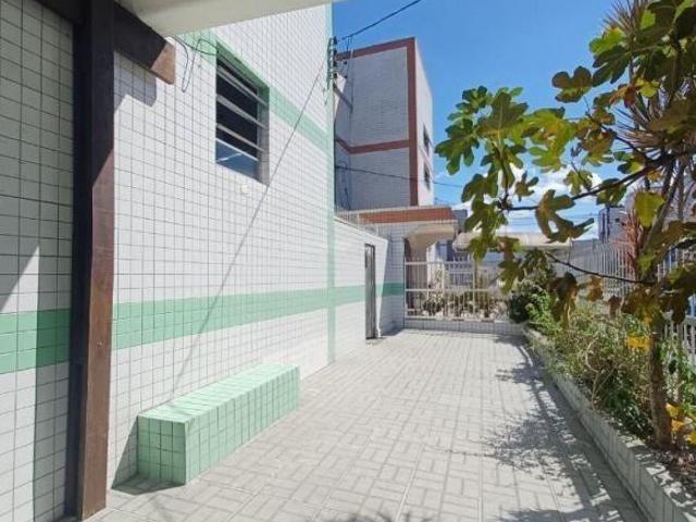 Kitnet em Jardim Real, Praia Grande/SP de 20m² 1 quartos à venda por R$ 146.000,00