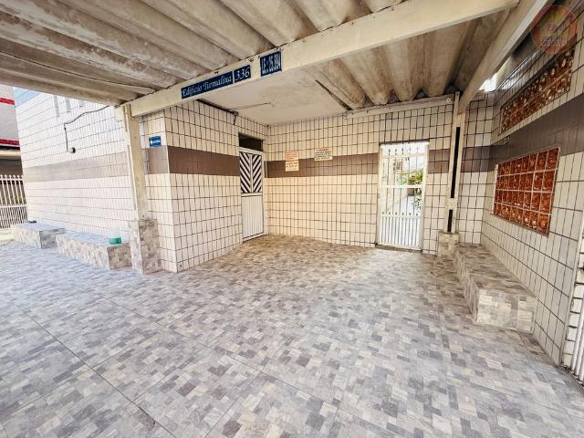 Kitnet em Jardim Real, Praia Grande/SP de 22m² 1 quartos à venda por R$ 144.900,00