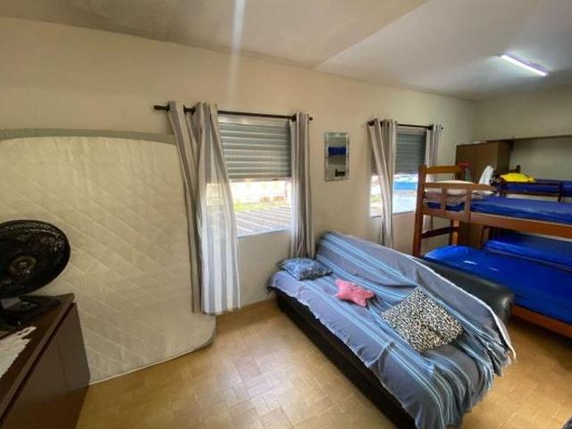Kitnet em Jardim Real, Praia Grande/SP de 37m² 1 quartos à venda por R$ 185.000,00
