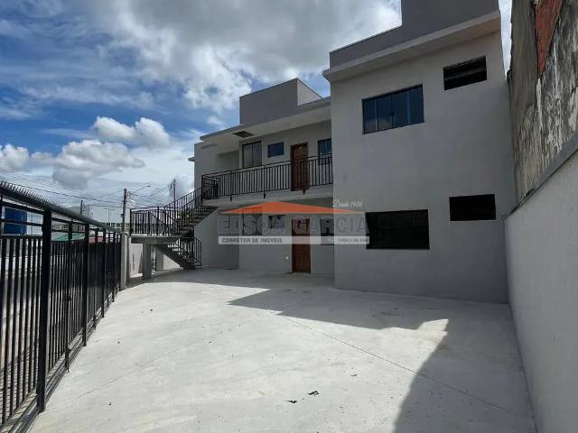 Kitnet em Jardim Residencial Imperatriz, Sorocaba/SP de 32m² 1 quartos à venda por R$ 169.000,00