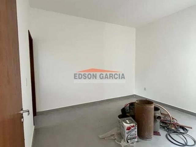 Kitnet em Jardim Residencial Imperatriz, Sorocaba/SP de 32m² 1 quartos à venda por R$ 170.000,00
