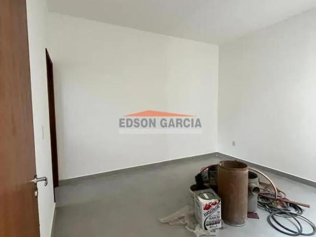 Kitnet em Jardim Residencial Imperatriz, Sorocaba/SP de 32m² 1 quartos à venda por R$ 170.000,00