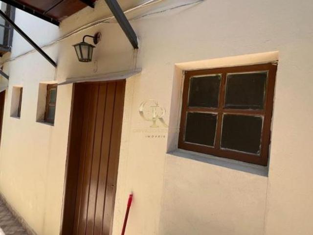 Kitnet em Jardim Residencial Villa Amato, Sorocaba/SP de 181m² 1 quartos à venda por R$ 650.200,00